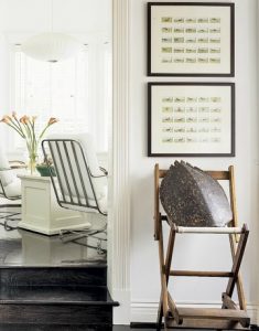 Faux Turtle Shells - How to Decorate with Them & Where to Buy Them ...