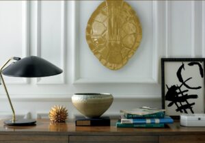 Faux Turtle Shells - How to Decorate with Them & Where to Buy Them ...