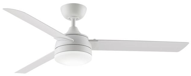 Ten Beautiful Ceiling Fans | Driven by Decor