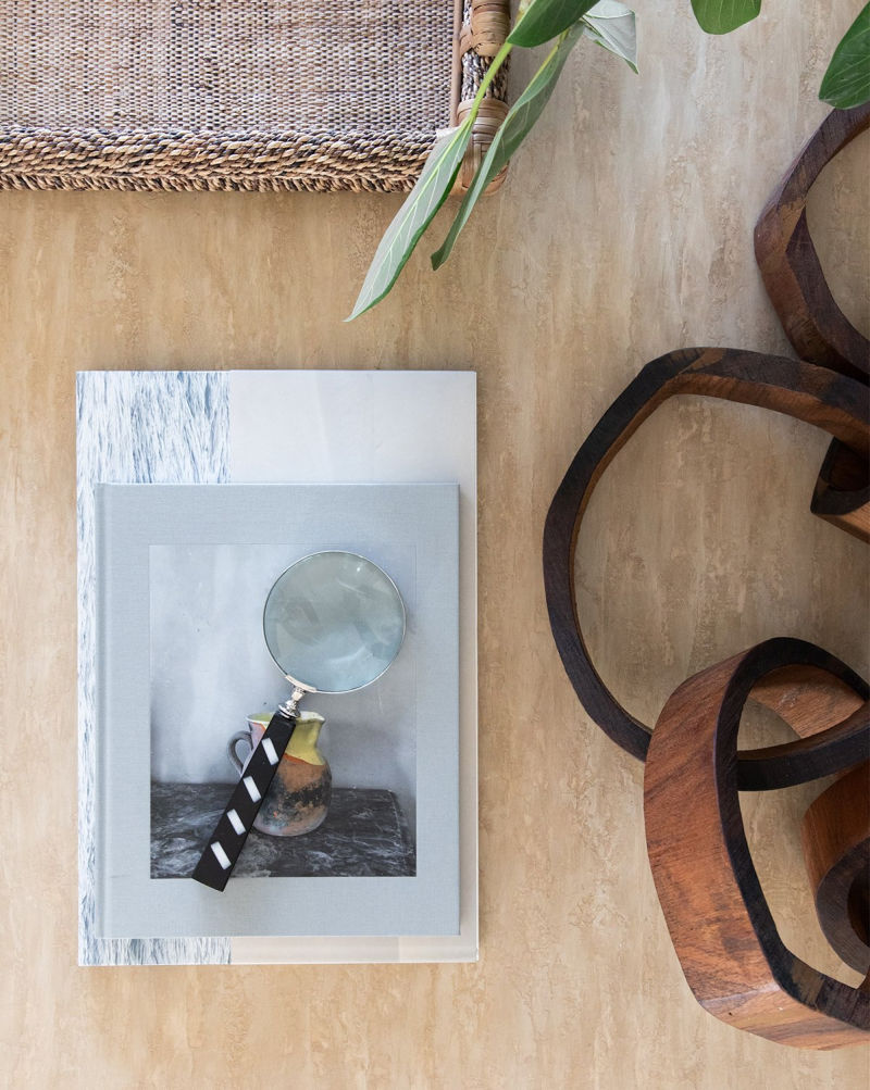 Decorative Magnifying Glasses | Driven by Decor
