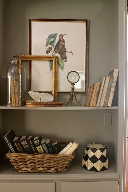 Decorative Magnifying Glasses - Driven by Decor