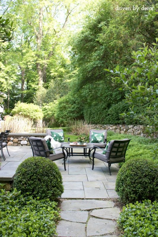 Summer Simplified Simple Outdoor Decorating Ideas Driven By Decor summer-simplified-simple-outdoor-decorating-ideas-driven-by-decor
