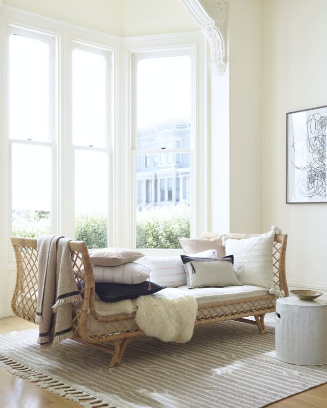 The Best, Most Stylish Daybeds! - Driven by Decor