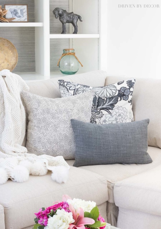 20 Fabulous Home Decor Finds to Score on Etsy! - Driven by Decor