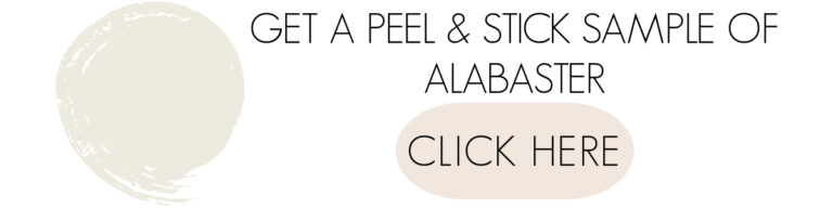 The Best White Paint Colors - Driven by Decor