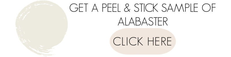 The Best White Paint Colors - Driven by Decor