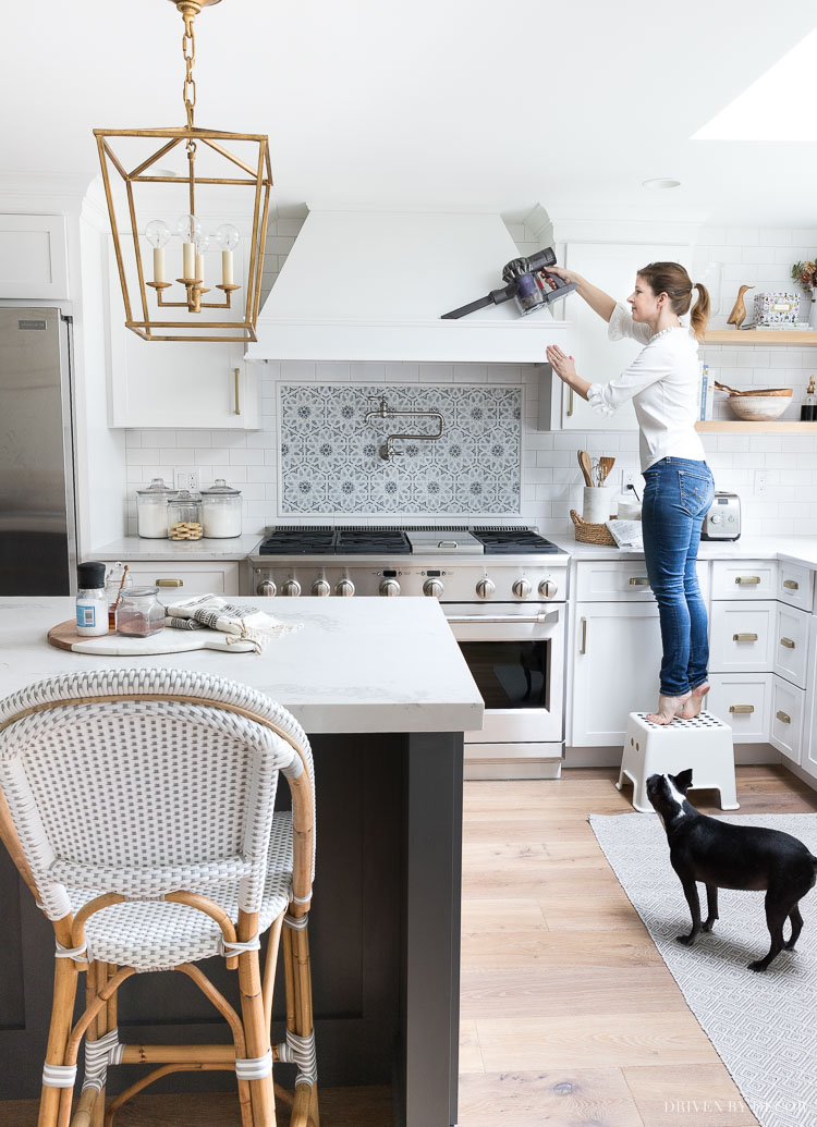 How Does eBay Work + Tips for Finding the Best Deals! - Driven by Decor