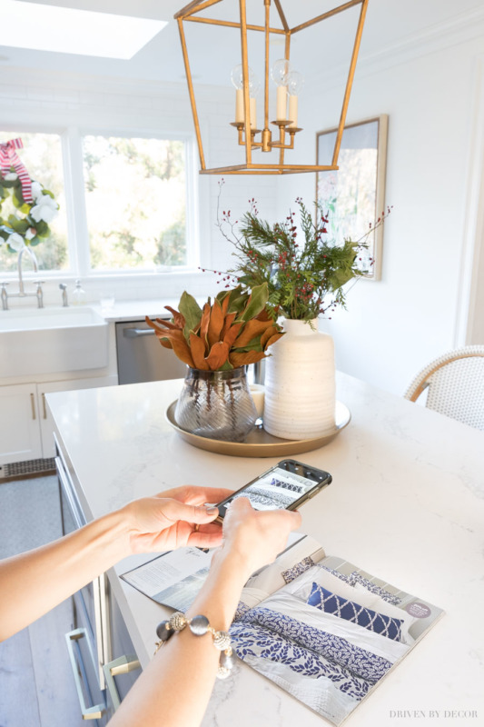 Simple Mail Organizer (To Stop Mail Clutter In Its Tracks)! - Driven by ...