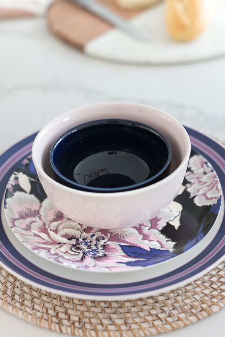 My Six Favorite Finds from Drew Barrymore's New Flower Home Line ...