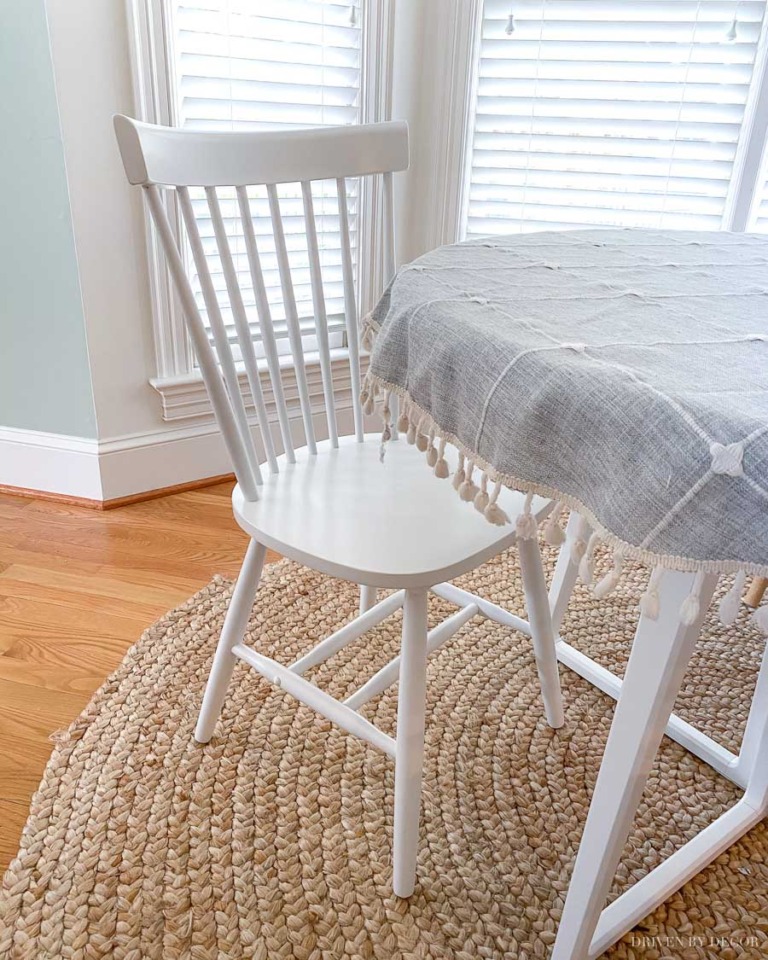 It's Here! Wayfair's Biggest Sale of the Year: Way Day 2020! | Driven ...