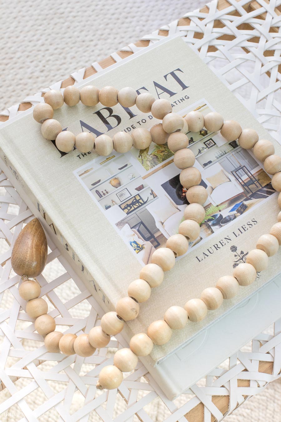 Guest Room Makeover Progress - Driven by Decor