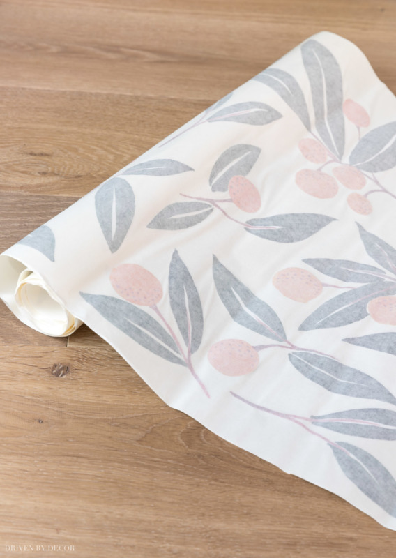 Vinyl Wall Decals: Everything You Need to Know! - Driven by Decor