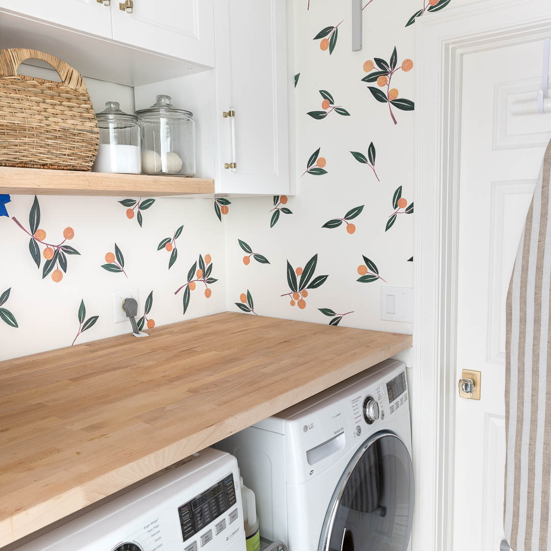 Vinyl Wall Decals: Everything You Need to Know! - Driven by Decor