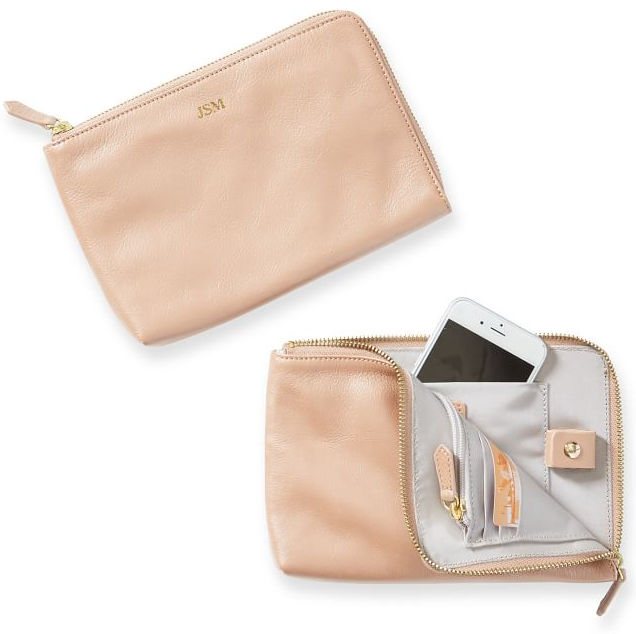 My Family's Christmas Wish List Gift Ideas for 2019! | Driven by Decor