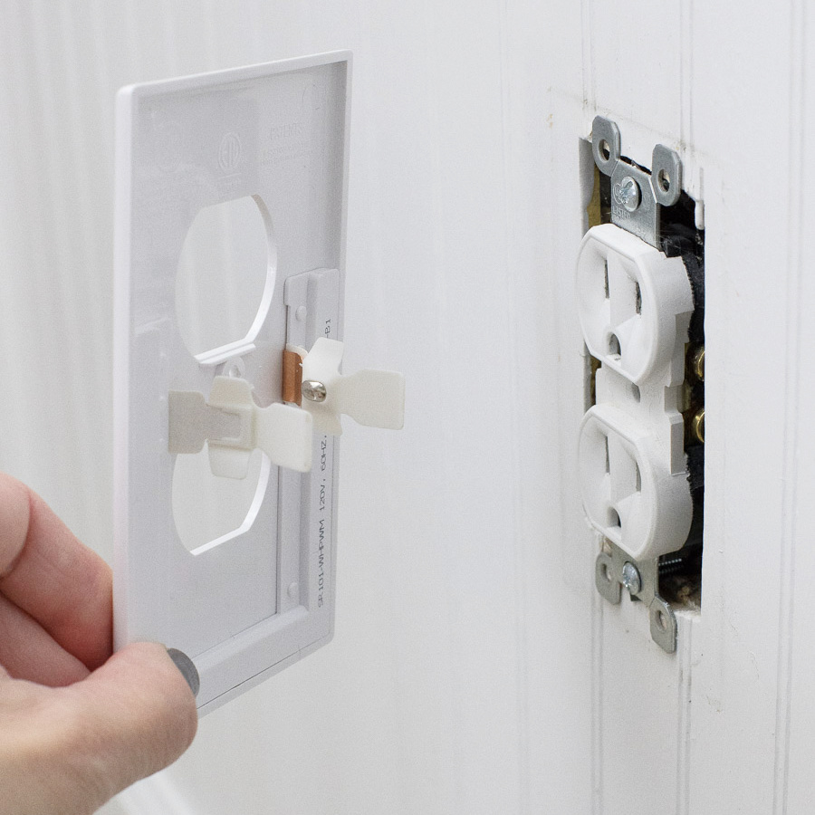 12 Cool Gadgets on Amazon! - Driven by Decor