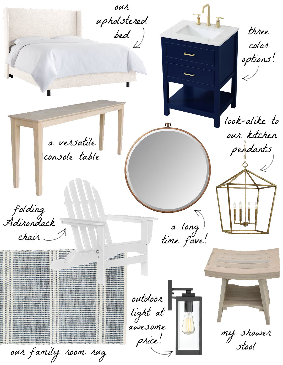 15 Favorite Finds from Way Day - Wayfair's Biggest Sale of the Year ...