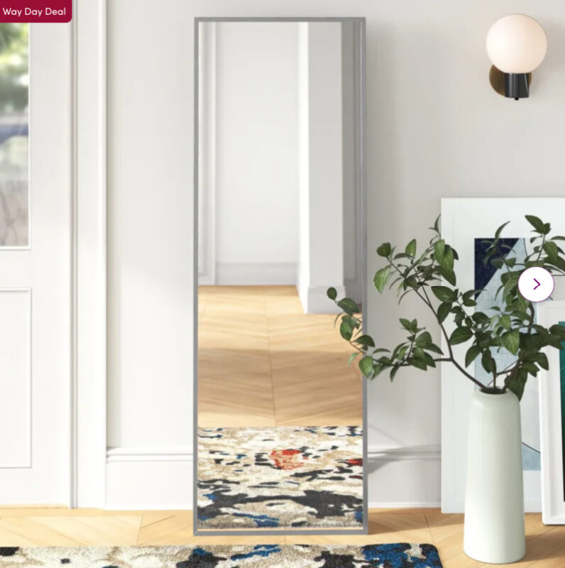 15 Favorite Finds from Way Day - Wayfair's Biggest Sale of the Year ...