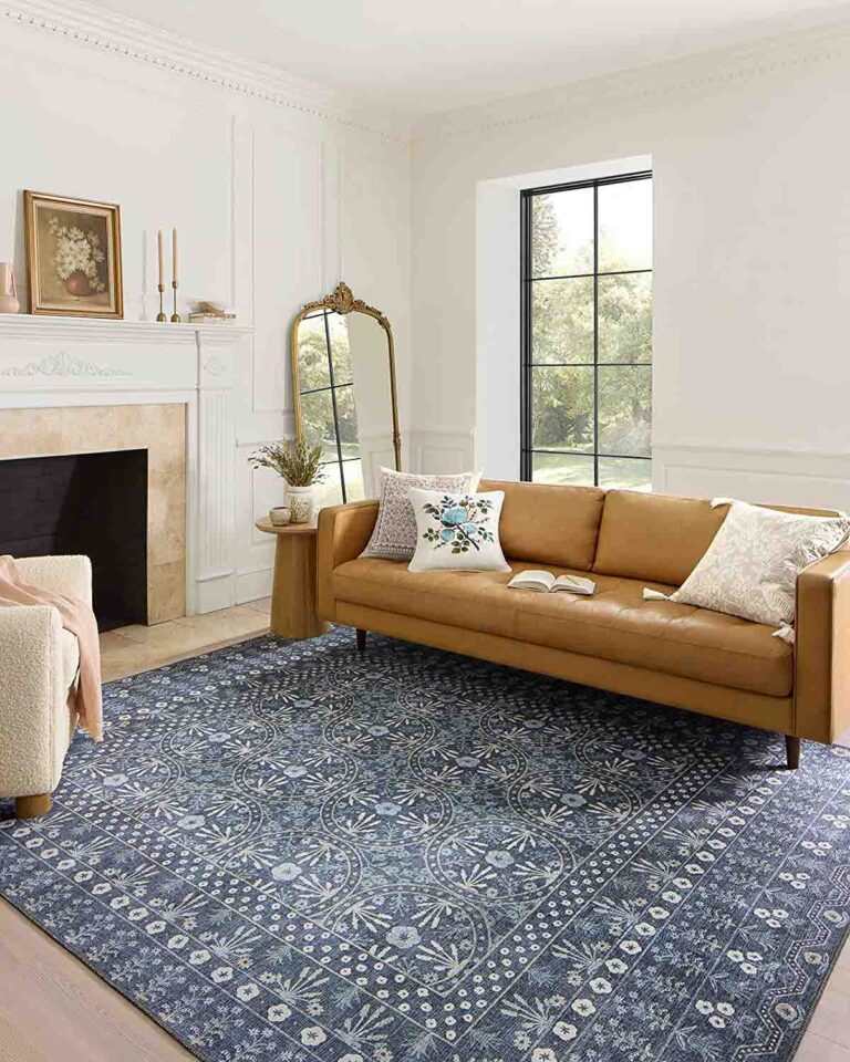 The Best Deals From The Amazon Prime Early Access Sale! - Driven by Decor