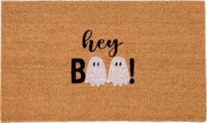 The Fall Doormats I'm Loving This Year! - Driven by Decor