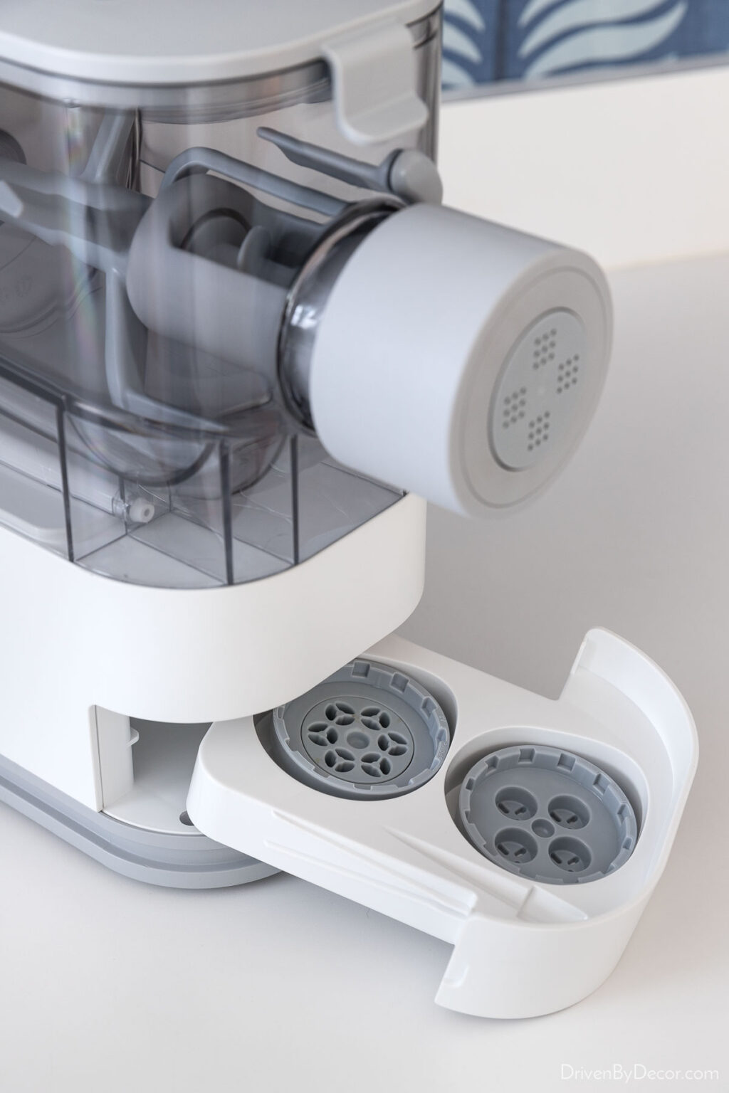 5 Small Kitchen Appliances I Swear By (& How to Score Them for Less ...