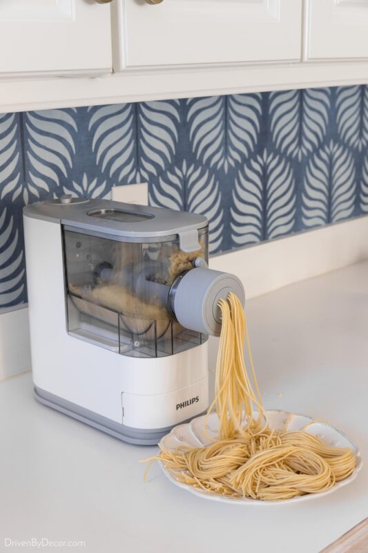 5 Small Kitchen Appliances I Swear By (& How to Score Them for Less ...