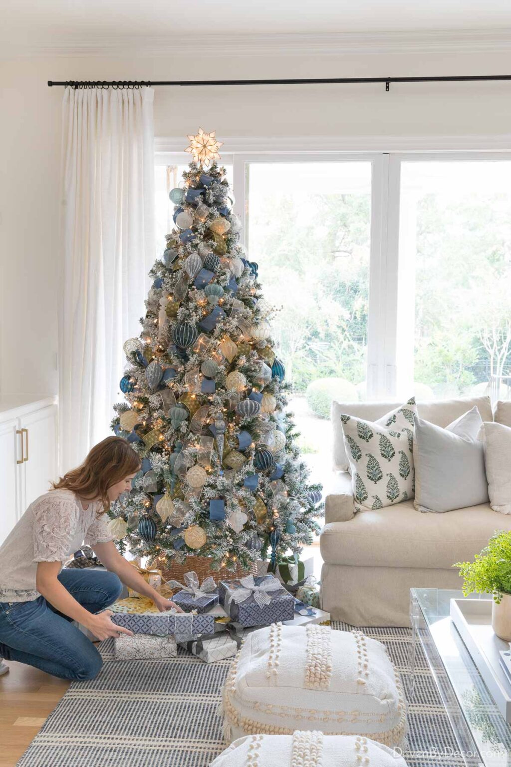 My 25 Can't-Miss Amazon Prime Big Deal Days Picks! - Driven by Decor