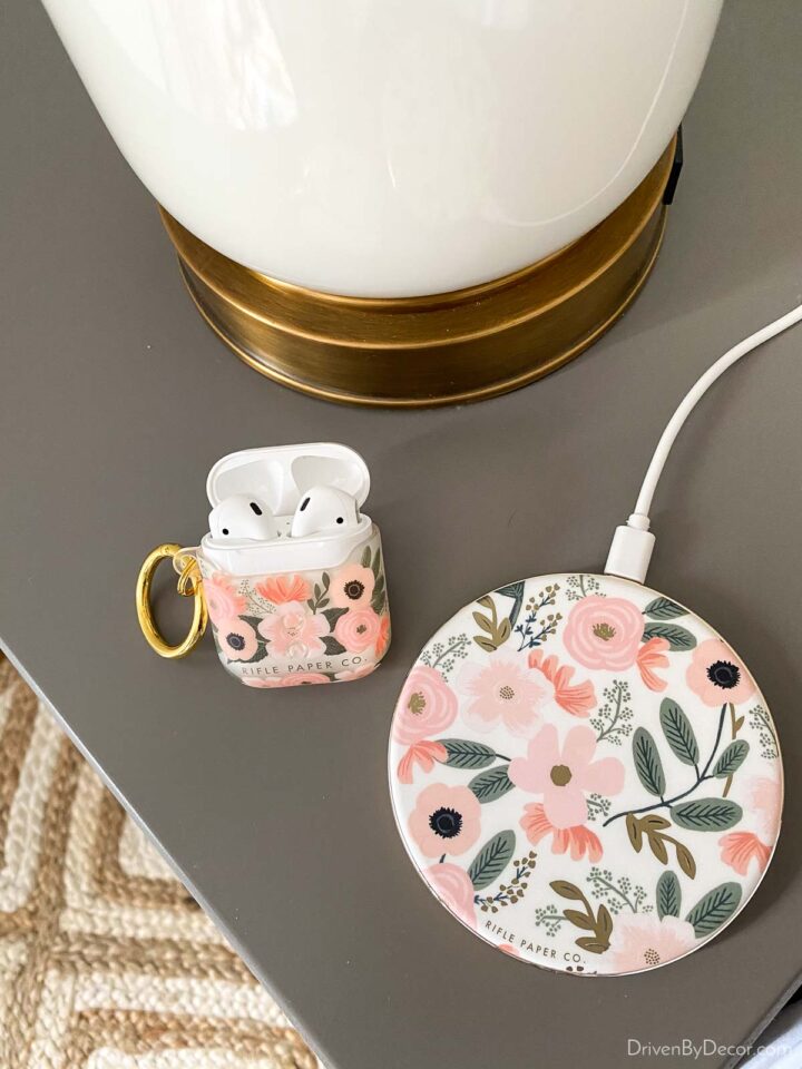 Christmas Wish List Ideas: My Family's Favorite Gifts! - Driven by Decor