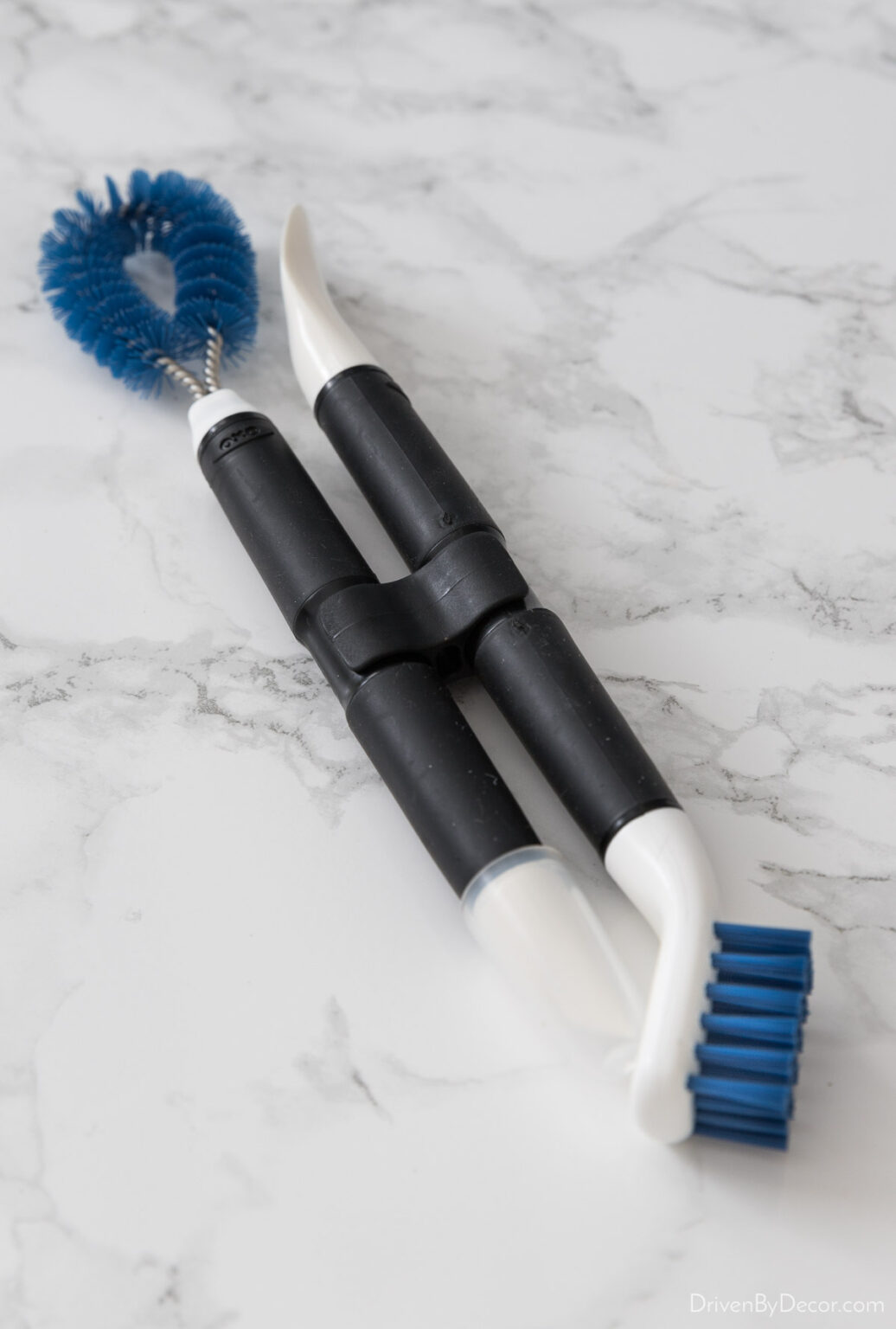 The 12 Deep Cleaning Tools Every Home Needs! - Driven by Decor