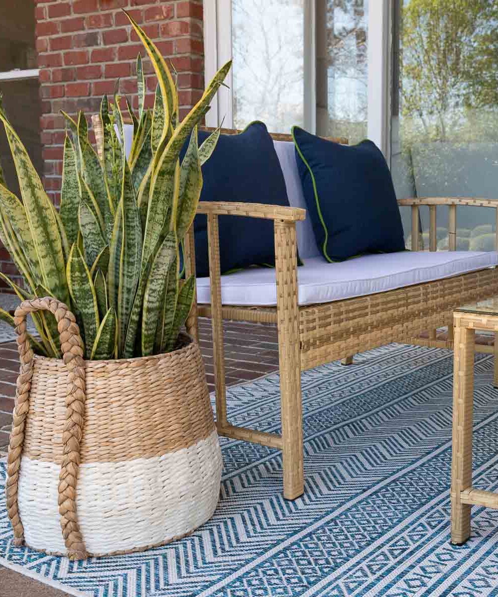 Simple Outdoor Decorating Ideas 44 Outdoor Wedding Ideas Decorations
