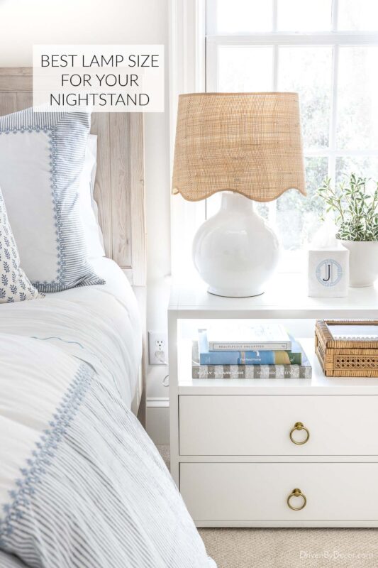 Hanging Lighting & Choosing The Best Size Light Fixtures: Must-Have ...