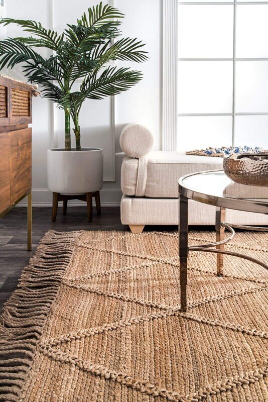 My 20+ Favorite Amazon Prime Day Deals 2022 (Day 2)! - Driven by Decor