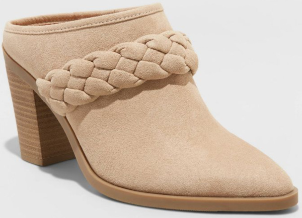 House Reno Updates + Best Labor Day Weekend Sales! - Driven by Decor