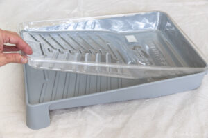 How To Paint a Room in 10 Simple Steps! - Driven by Decor