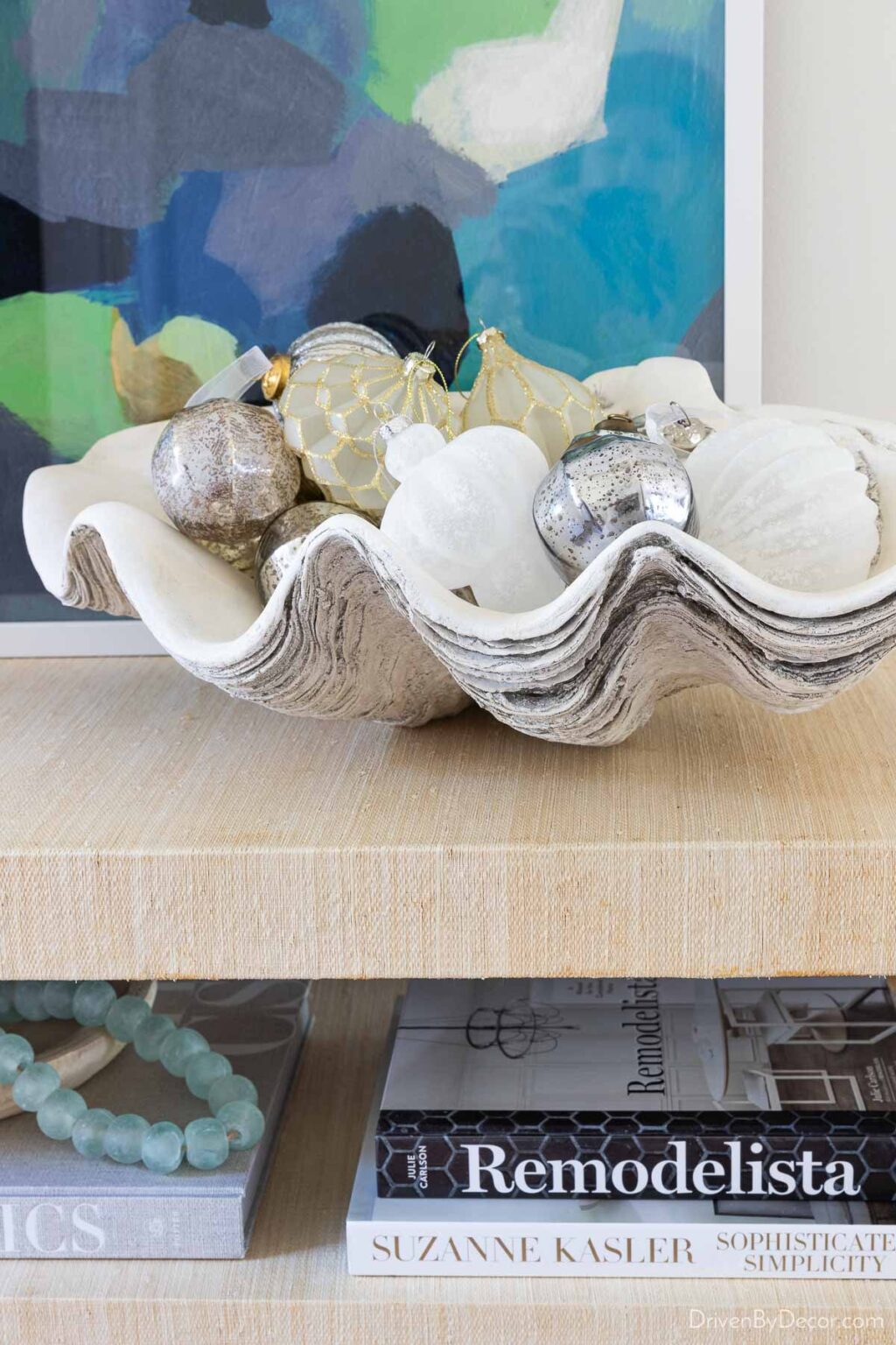 Stores Like Restoration Hardware (But Cheaper!) - Driven by Decor