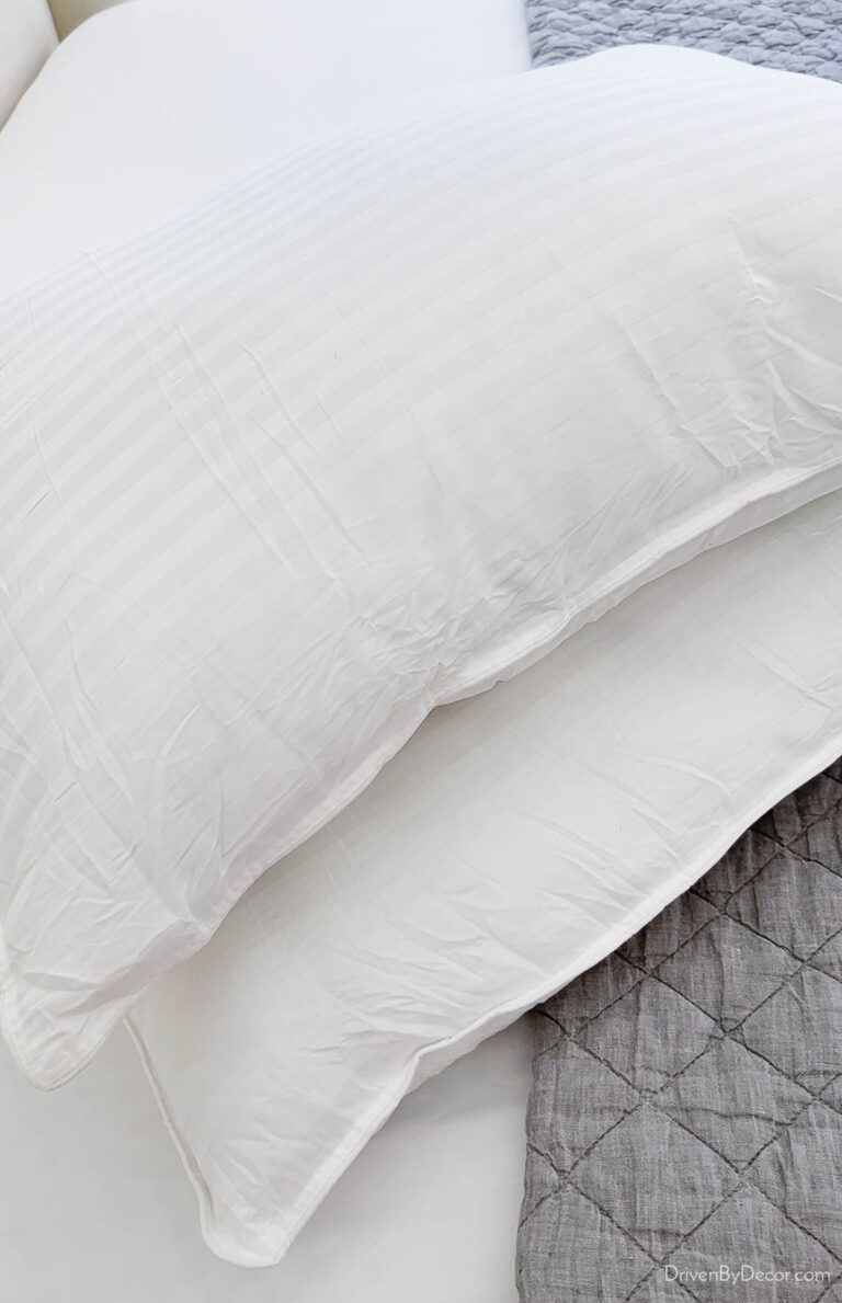 The 20 Amazon Prime Day Must-Haves Worth Grabbing Fast! - Driven by Decor