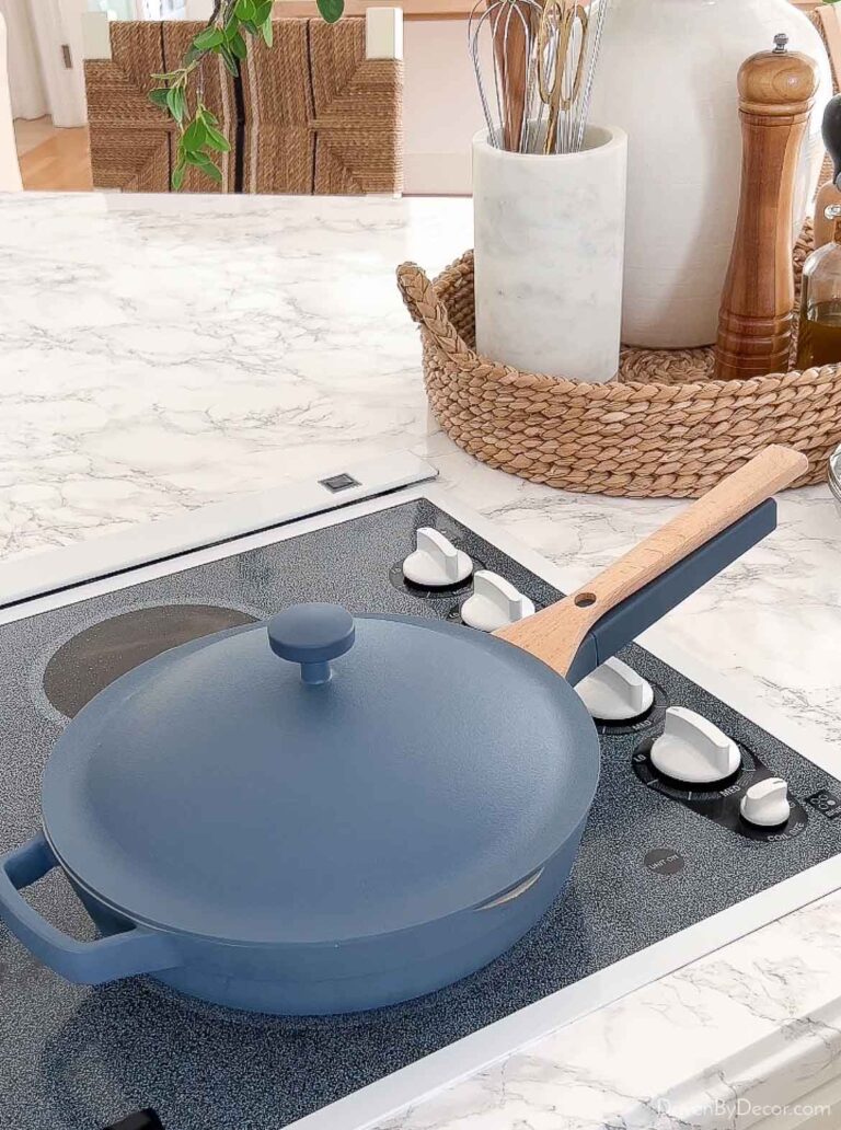 The 20 Cyber Weekend Deals You Don't Want to Miss! - Driven by Decor