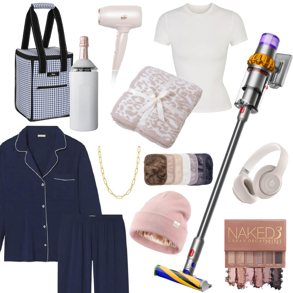 Christmas Wish List Ideas: My Family's Favorite Gifts! - Driven by Decor