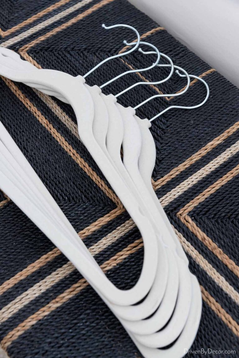 Guest Bedroom Ideas For Creating a Welcoming Retreat! - Driven by Decor