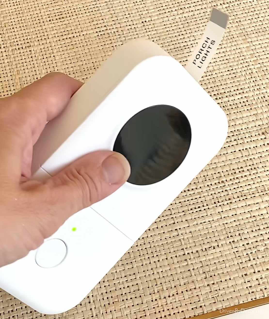 20 Home Organization Ideas For A Clutter-Free Home - Driven by Decor