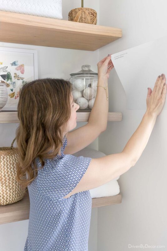 How to Choose Paint Colors: 8 Tips for Getting It Right - Driven by Decor