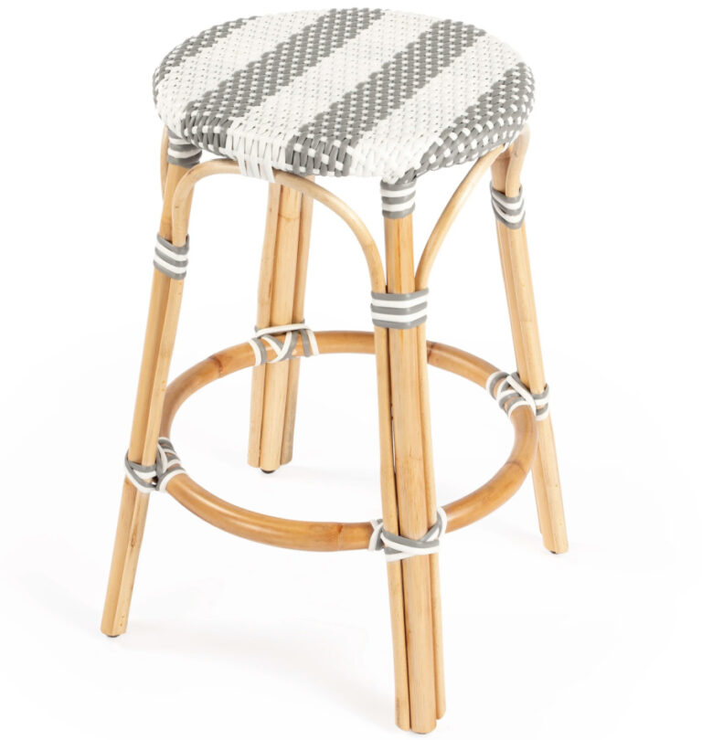20 Favorite Finds from Way Day - Wayfair's Biggest Sale of the Year ...