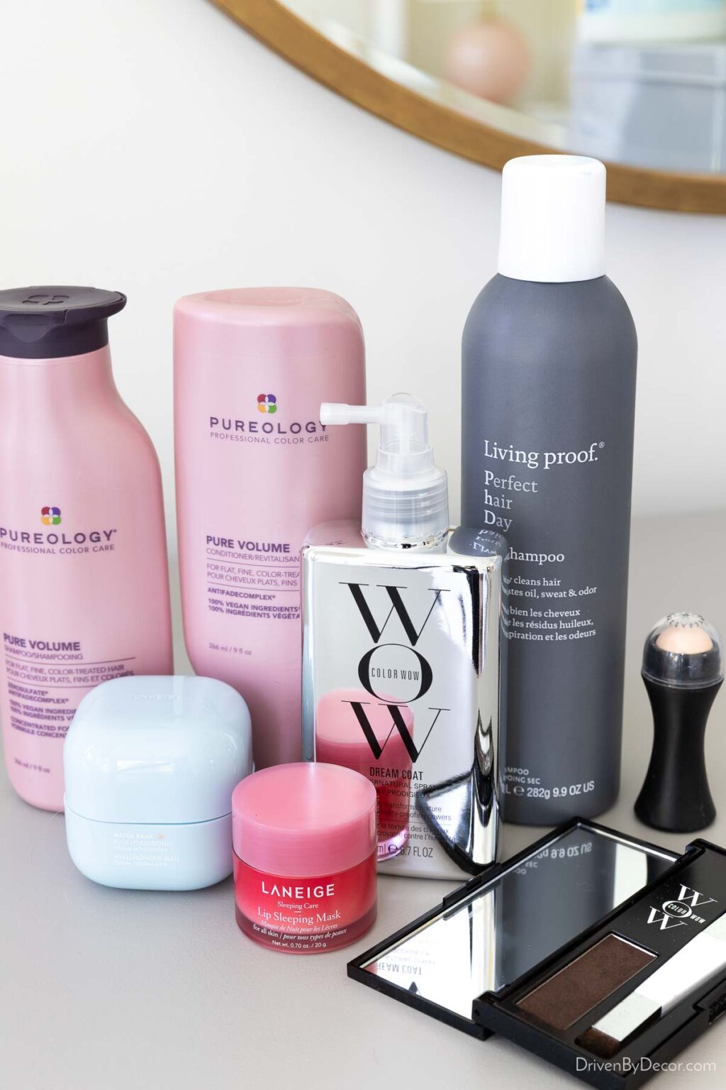 The Best Deals From Amazon Prime Big Deals Days! - Driven by Decor