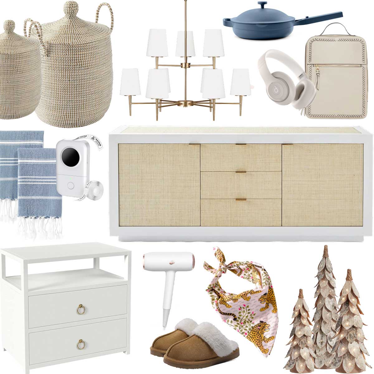 Best Cyber Monday Deals (From Stores You Love + New-To-You Stores Too ...