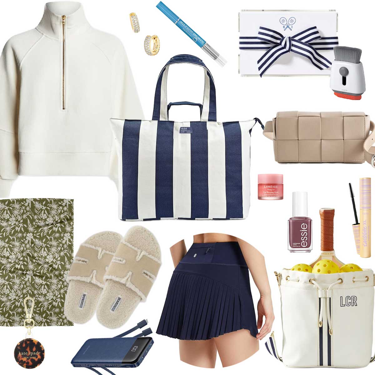 Christmas Wish List Ideas: My Family's Favorite Gifts! - Driven by Decor