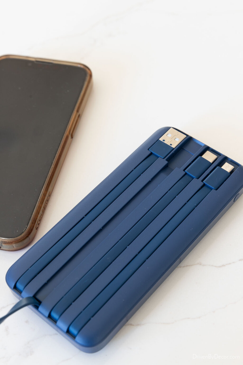 Christmas Wish List Ideas: My Family's Favorite Gifts! - Driven by Decor