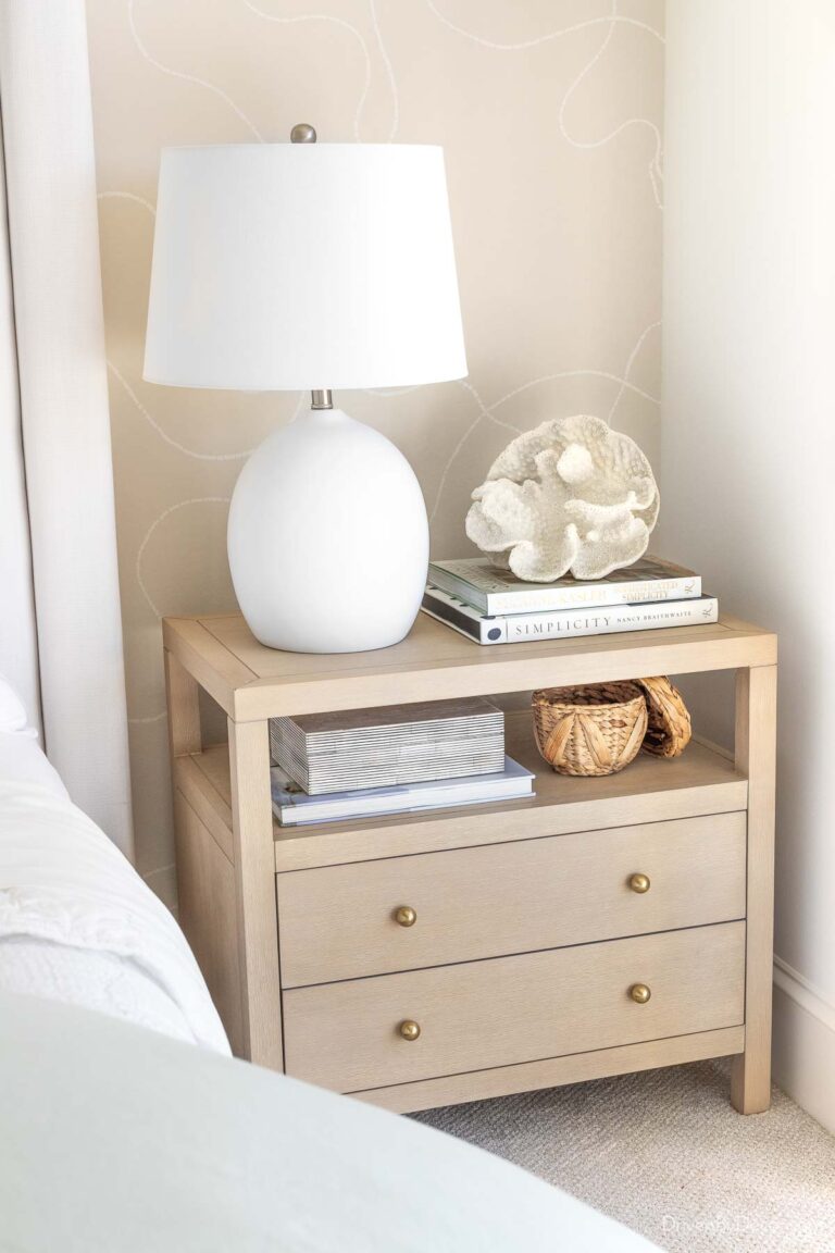 2024 Award Winners: LTK's & Mine! - Driven by Decor