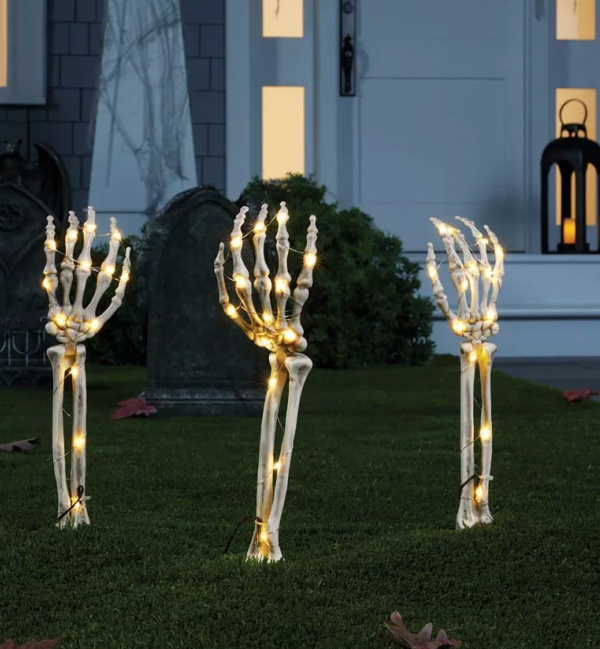 Shop My Favorites - Driven by Decor