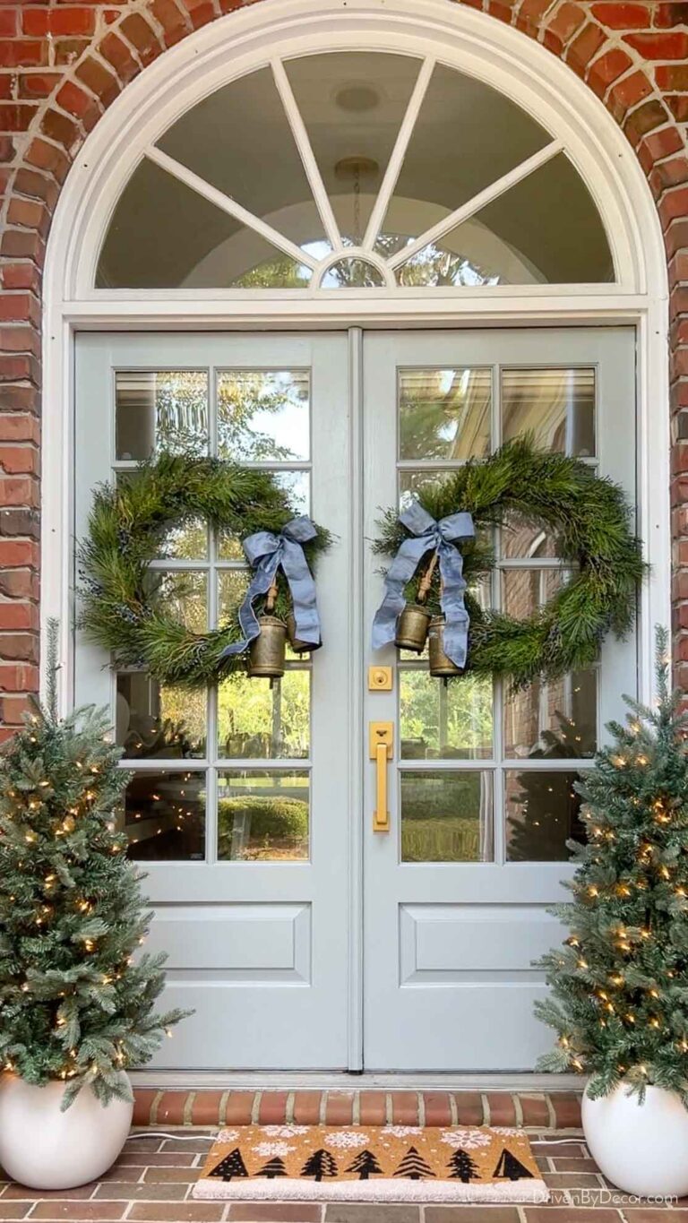 The 10 Wayfair Black Friday Deals to Grab for Your 2025 Room Makeovers! - Driven by Decor