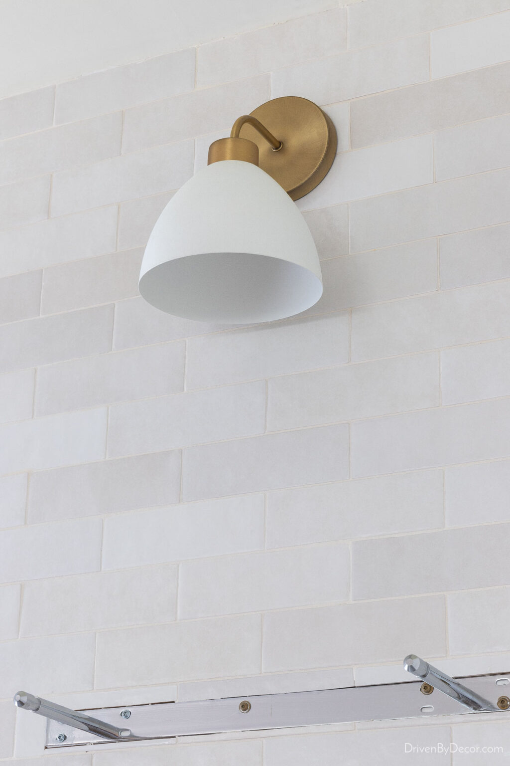 The 10 Wayfair Black Friday Deals to Grab for Your 2025 Room Makeovers ...