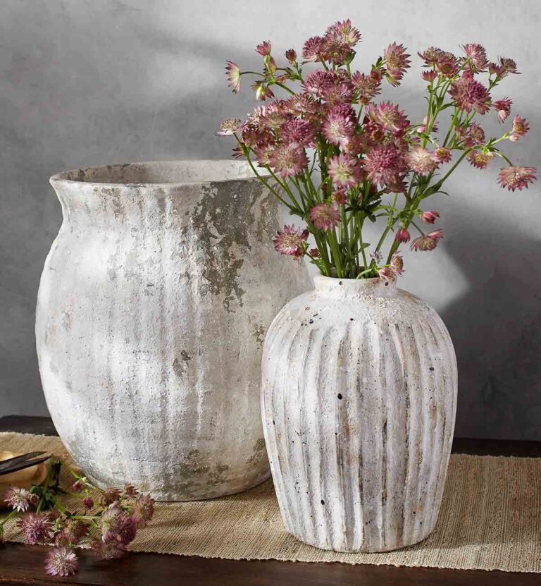 2024 Award Winners: LTK's & Mine! - Driven by Decor